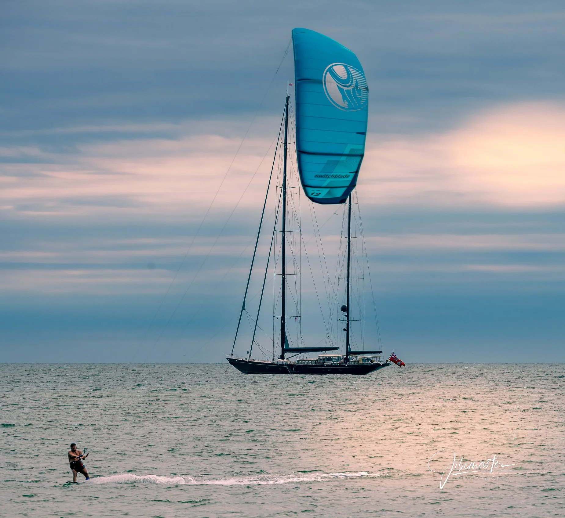 Boats and Harbors of Cape Cod — JibeMaster Photography | Jack Mara ...