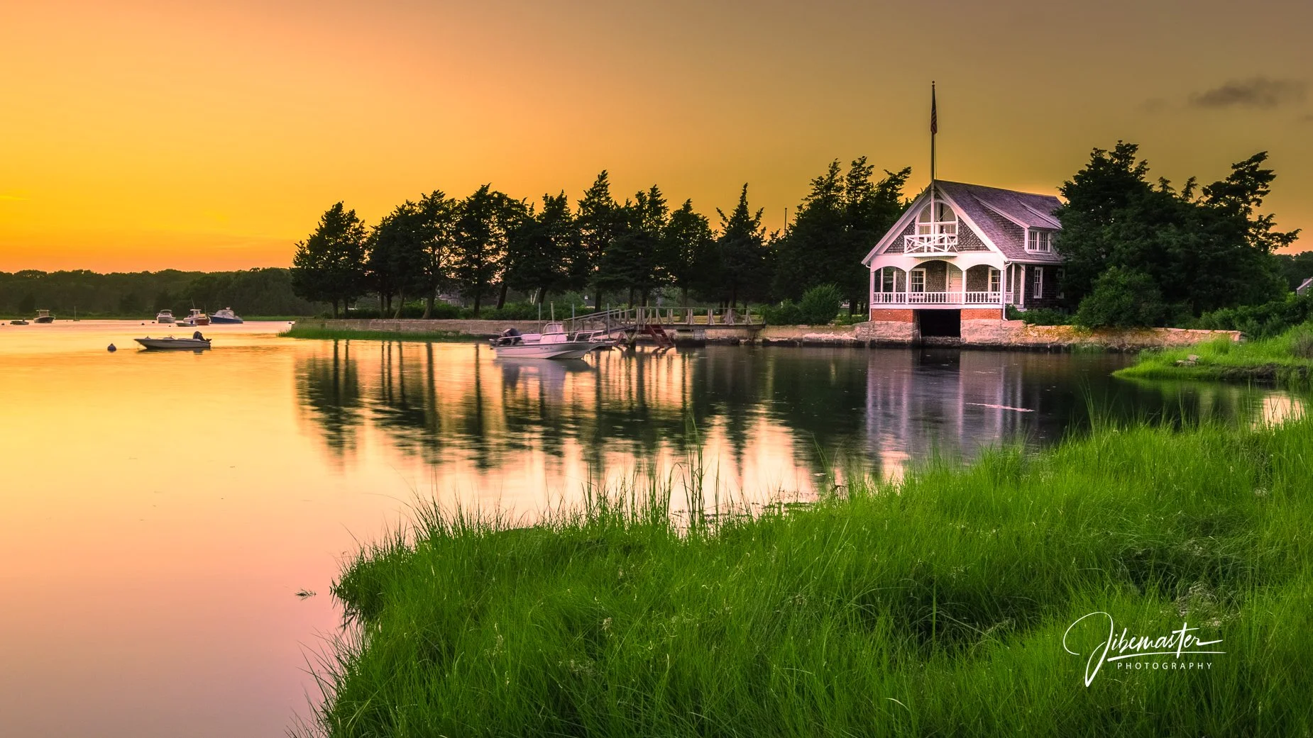 Landmarks and Icons of Cape Cod — JibeMaster Photography | Jack Mara ...