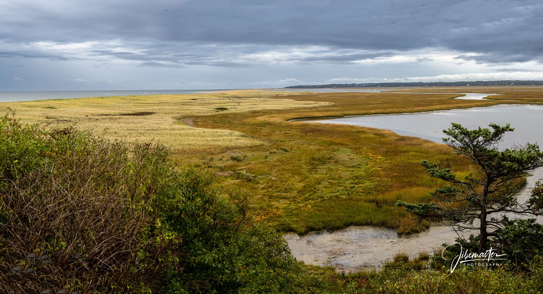 Seascapes and Coastal Images of Cape Cod — JibeMaster Photography ...