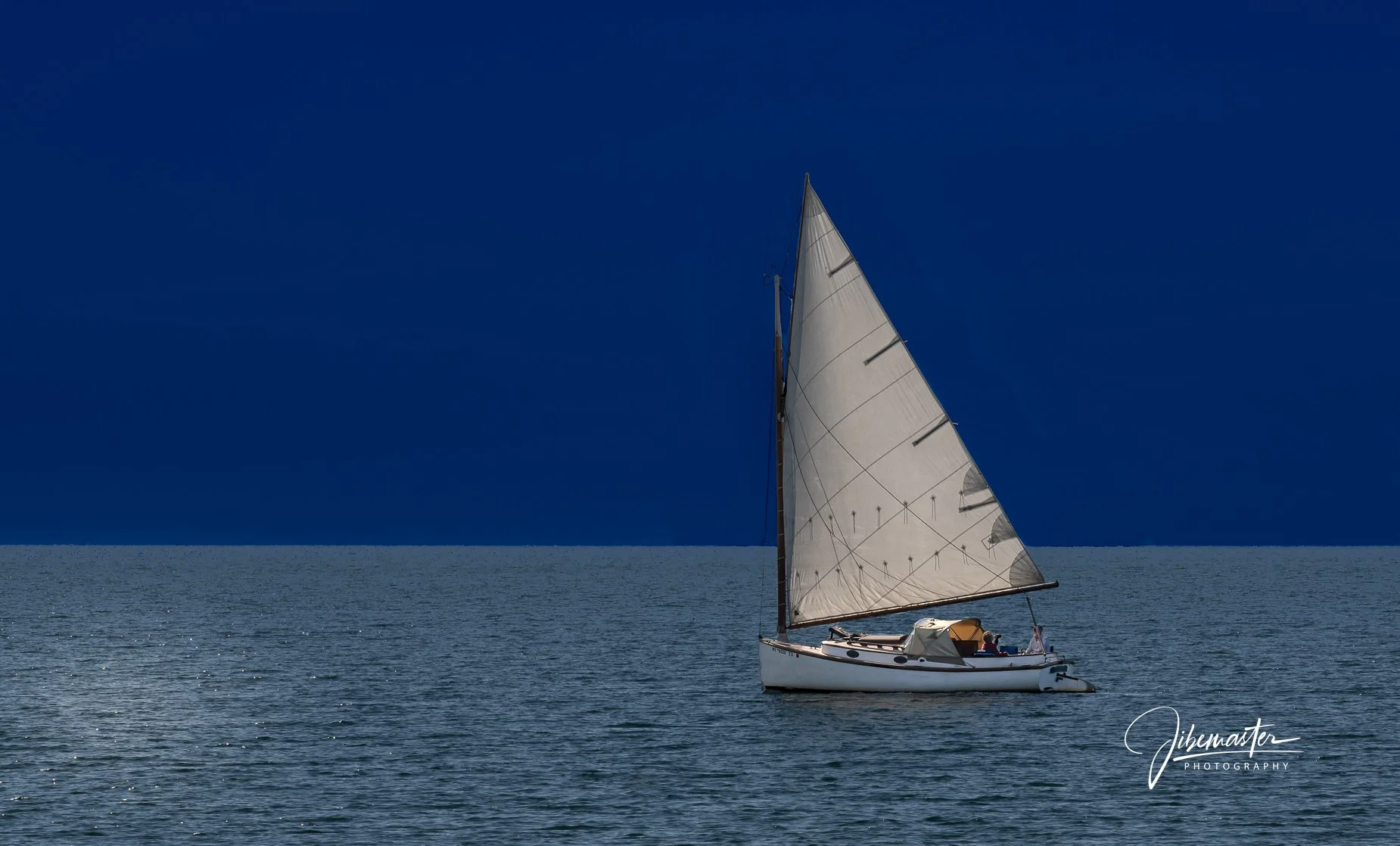 Boats and Harbors of Cape Cod — JibeMaster Photography | Jack Mara ...