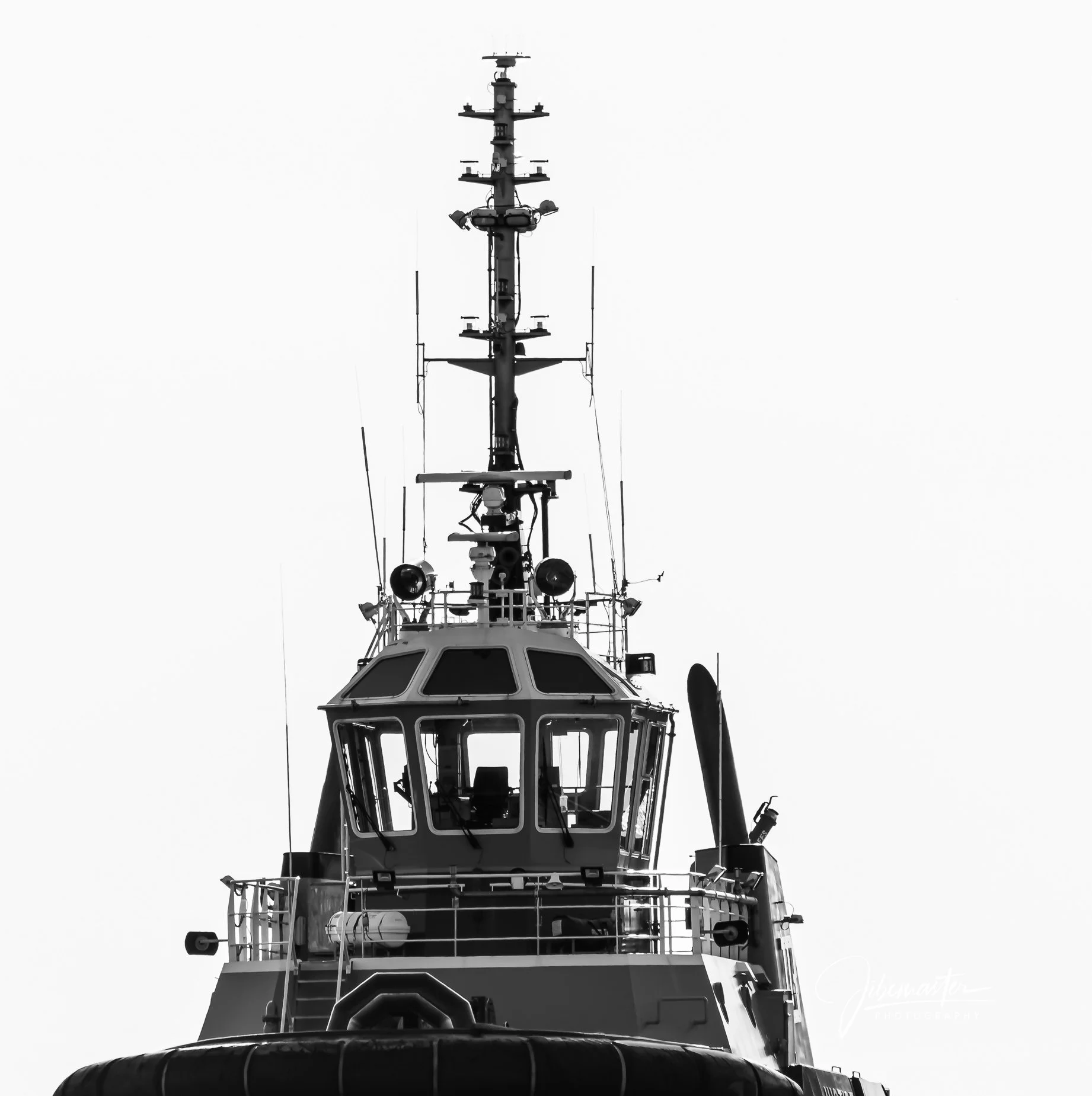 Boats and Harbors of Cape Cod — JibeMaster Photography | Jack Mara ...