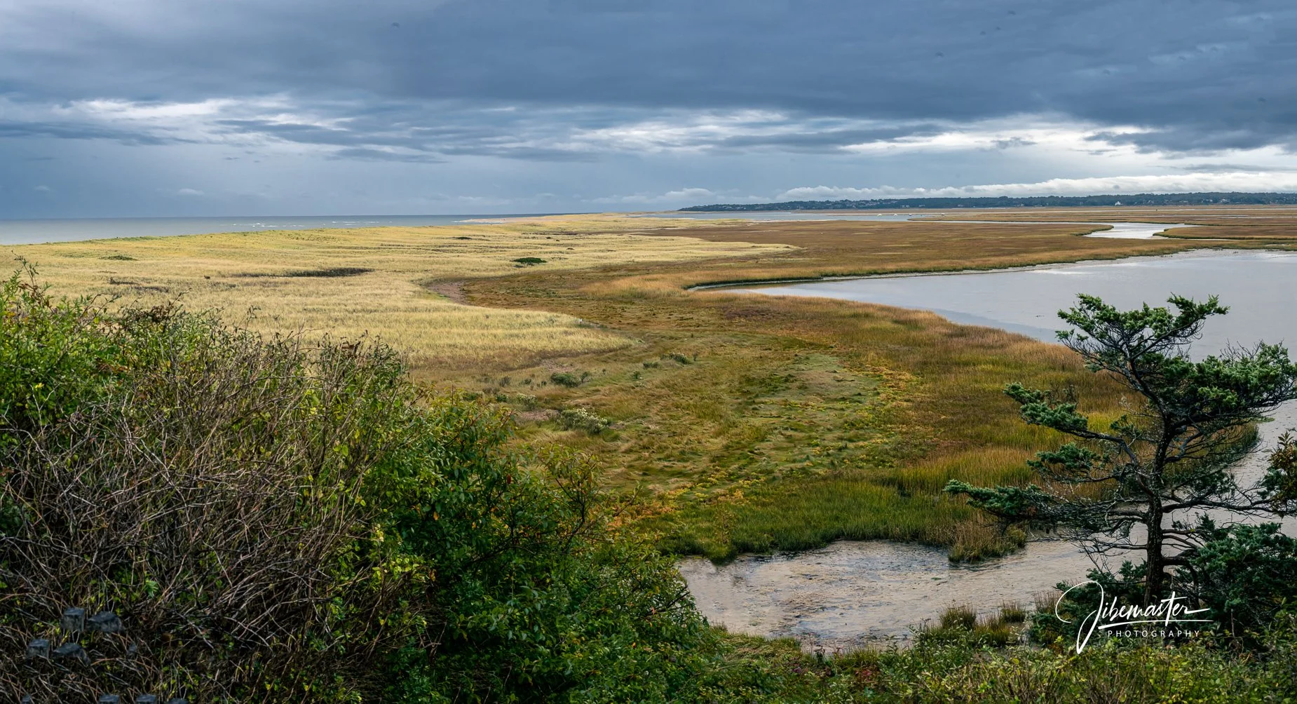 Recent Additions — JibeMaster Photography | Jack Mara | Cape Cod ...