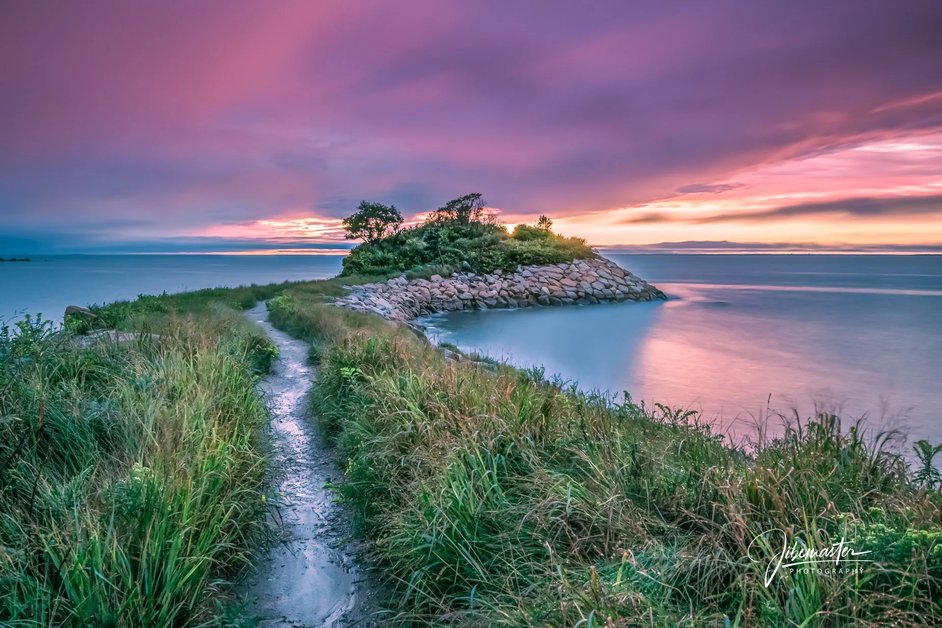 Landmarks and Icons of Cape Cod — JibeMaster Photography | Jack Mara ...