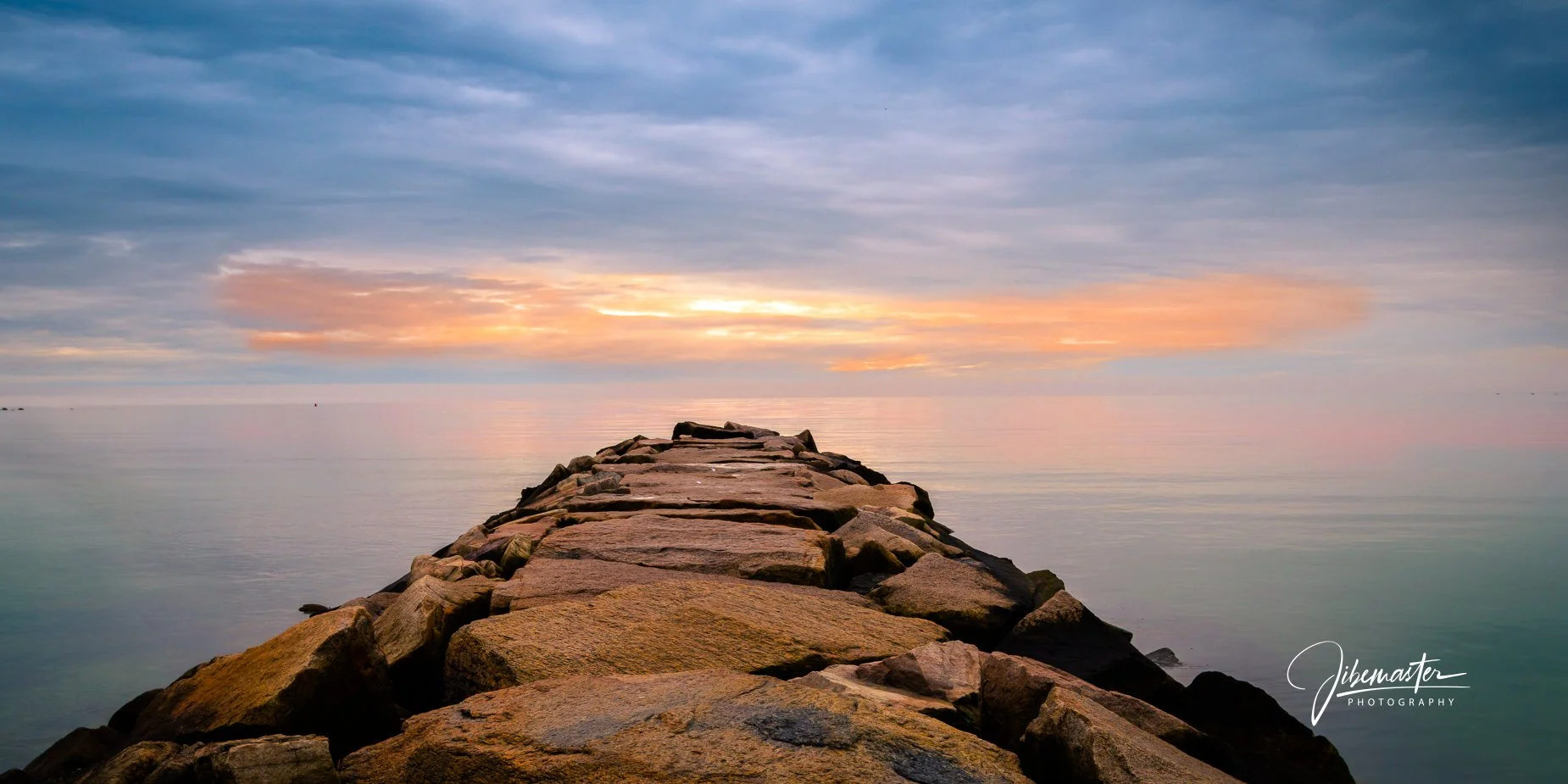 Recent Additions — JibeMaster Photography | Jack Mara | Cape Cod ...