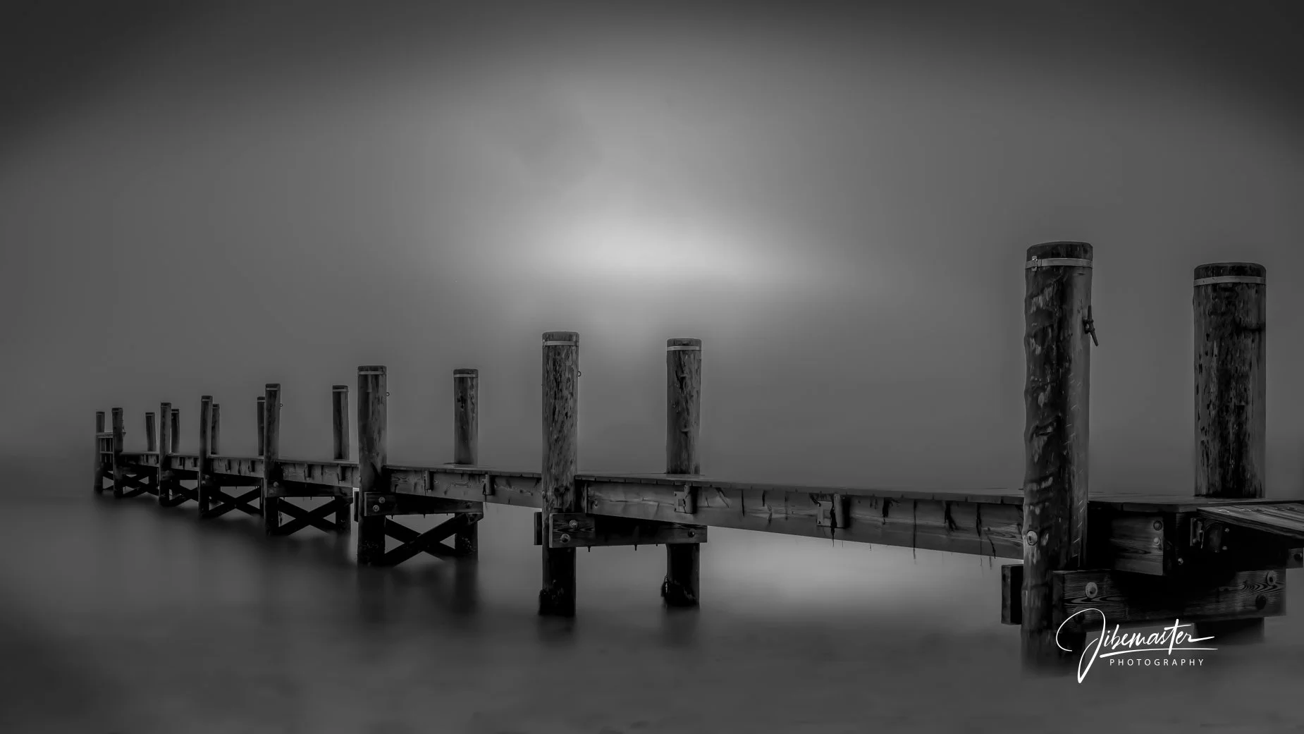 Recent Additions — JibeMaster Photography | Jack Mara | Cape Cod ...