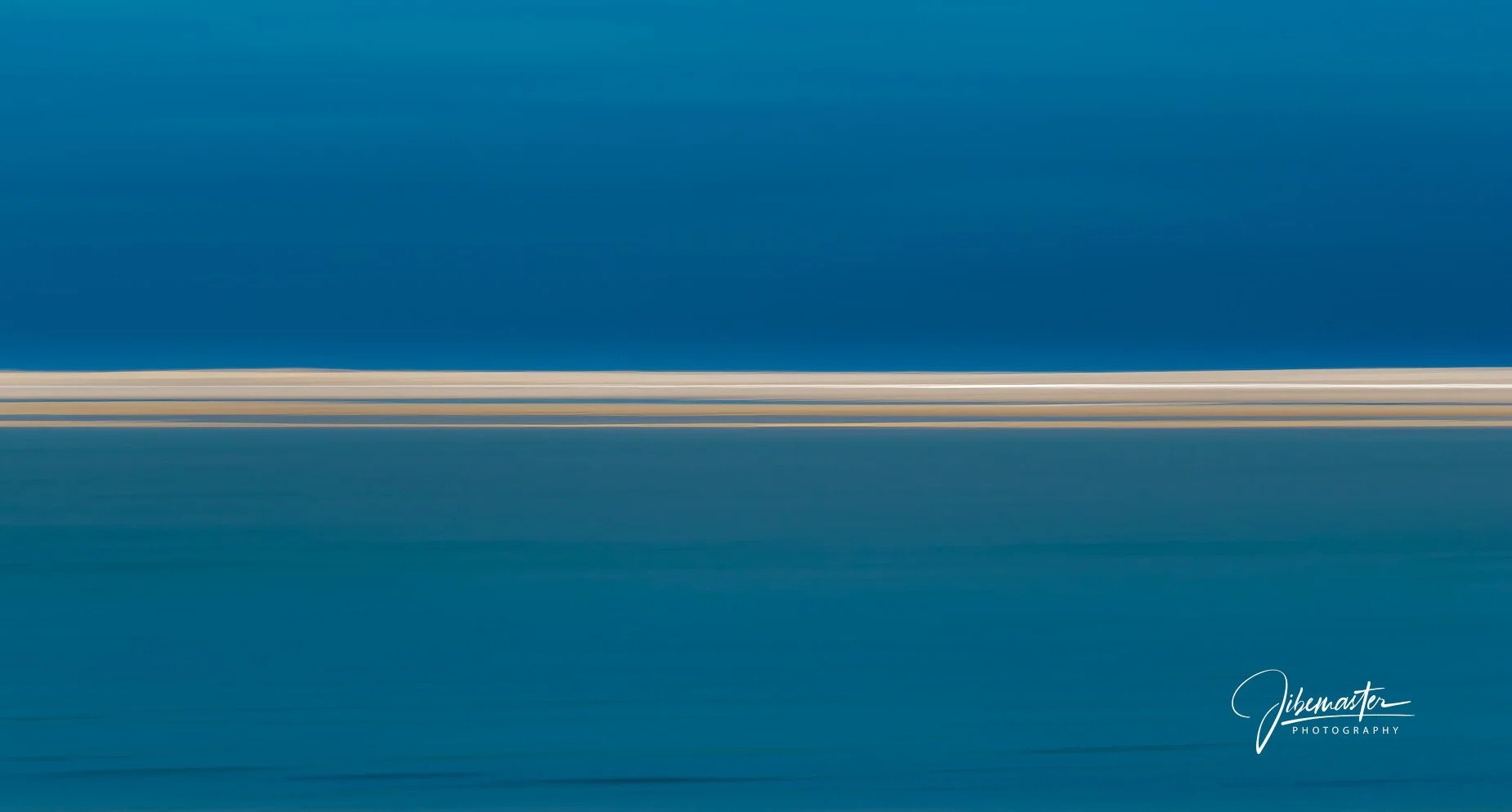 JibeMaster Photography | Jack Mara | Cape Cod | Landscapes | Seascapes