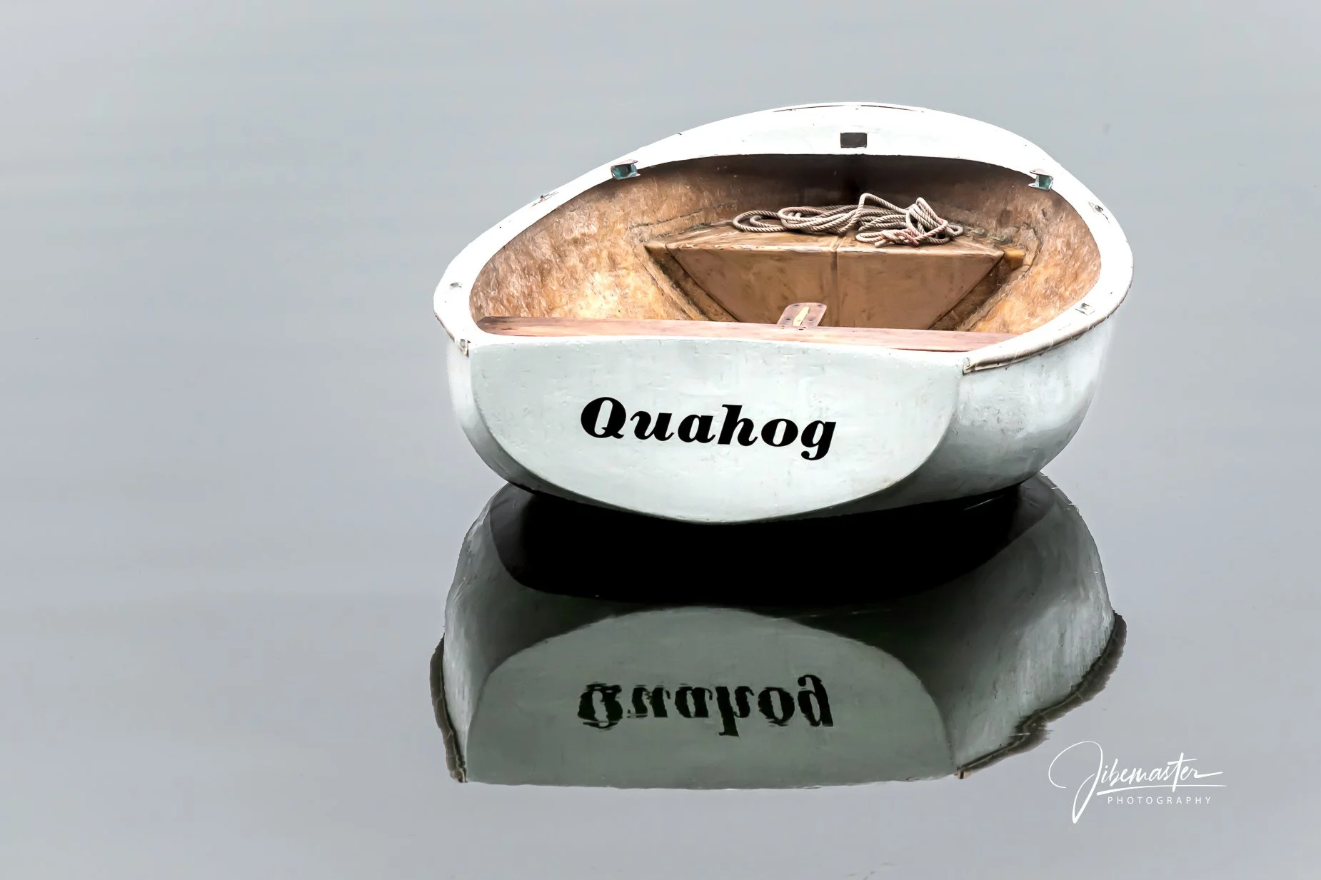 Recent Additions — JibeMaster Photography | Jack Mara | Cape Cod ...