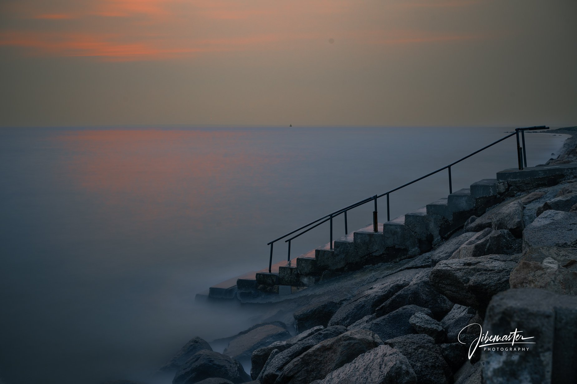 JibeMaster Photography | Jack Mara | Cape Cod | Landscapes | Seascapes