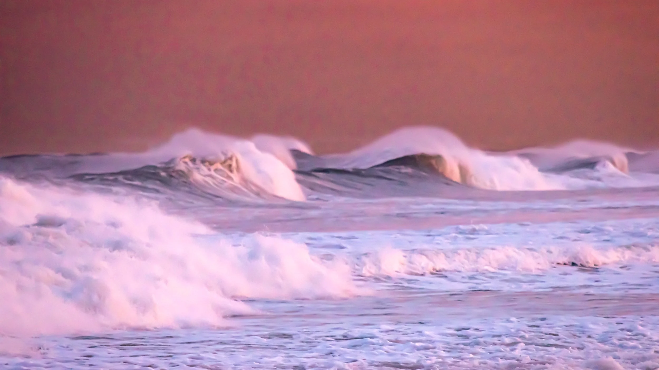 Seascapes and Coastal Images of Cape Cod — JibeMaster Photography ...