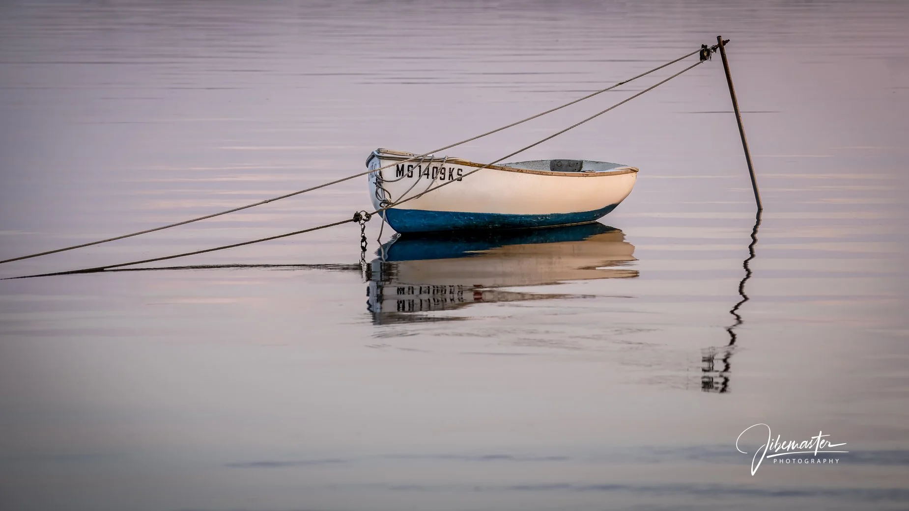Boats and Harbors of Cape Cod — JibeMaster Photography | Jack Mara ...