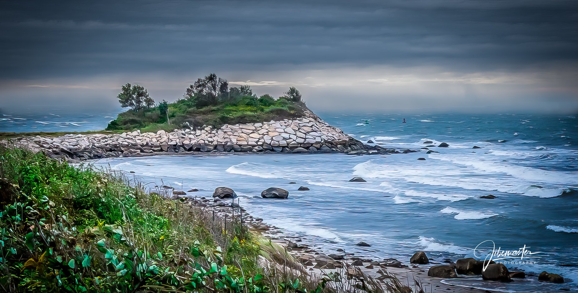 Landmarks and Icons of Cape Cod — JibeMaster Photography | Jack Mara ...