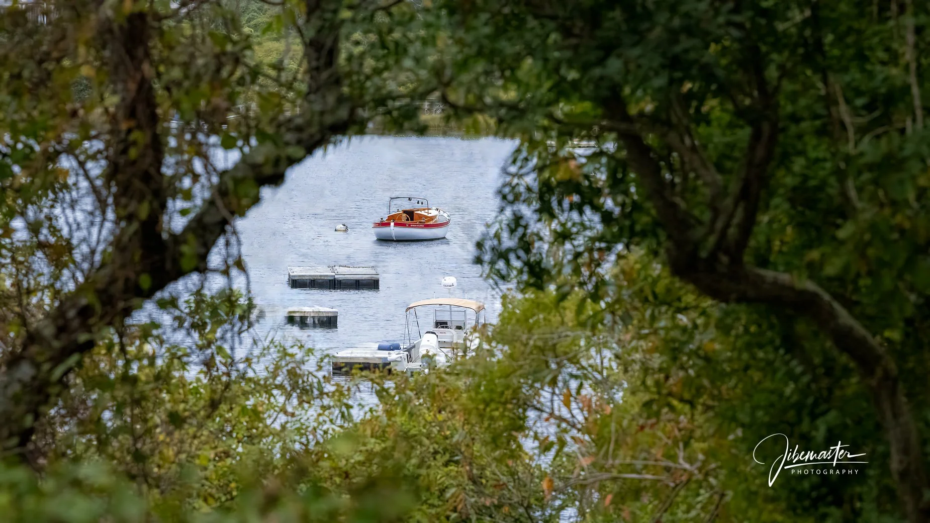 Chatham MA — JibeMaster Photography | Jack Mara | Cape Cod | Landscapes ...