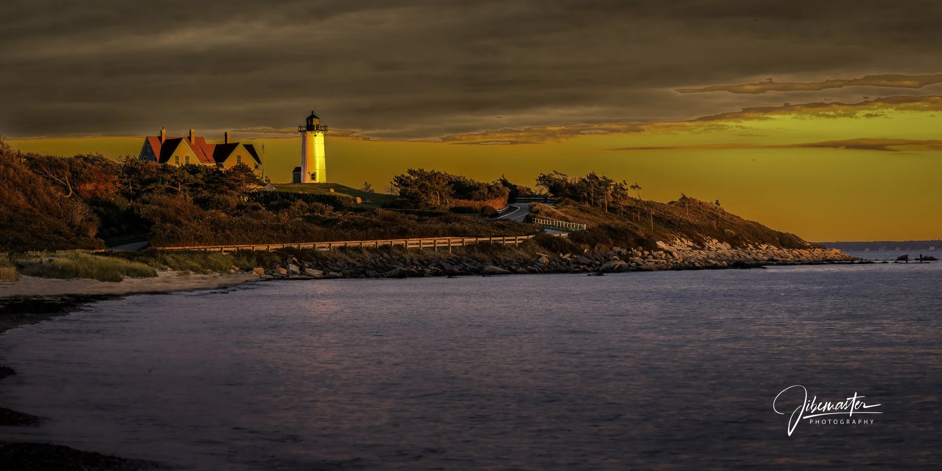 Recent Additions — JibeMaster Photography | Jack Mara | Cape Cod | Landscapes | Seascapes