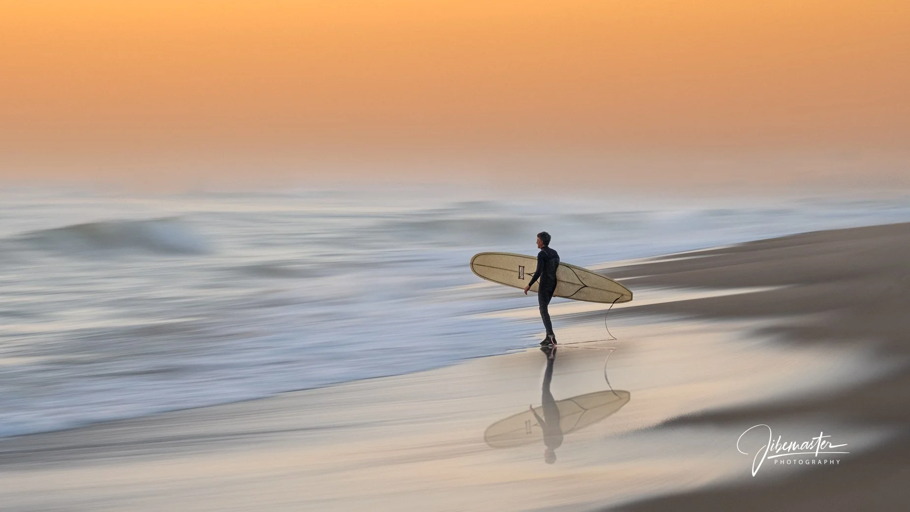 National Seashore — JibeMaster Photography | Jack Mara | Cape Cod ...