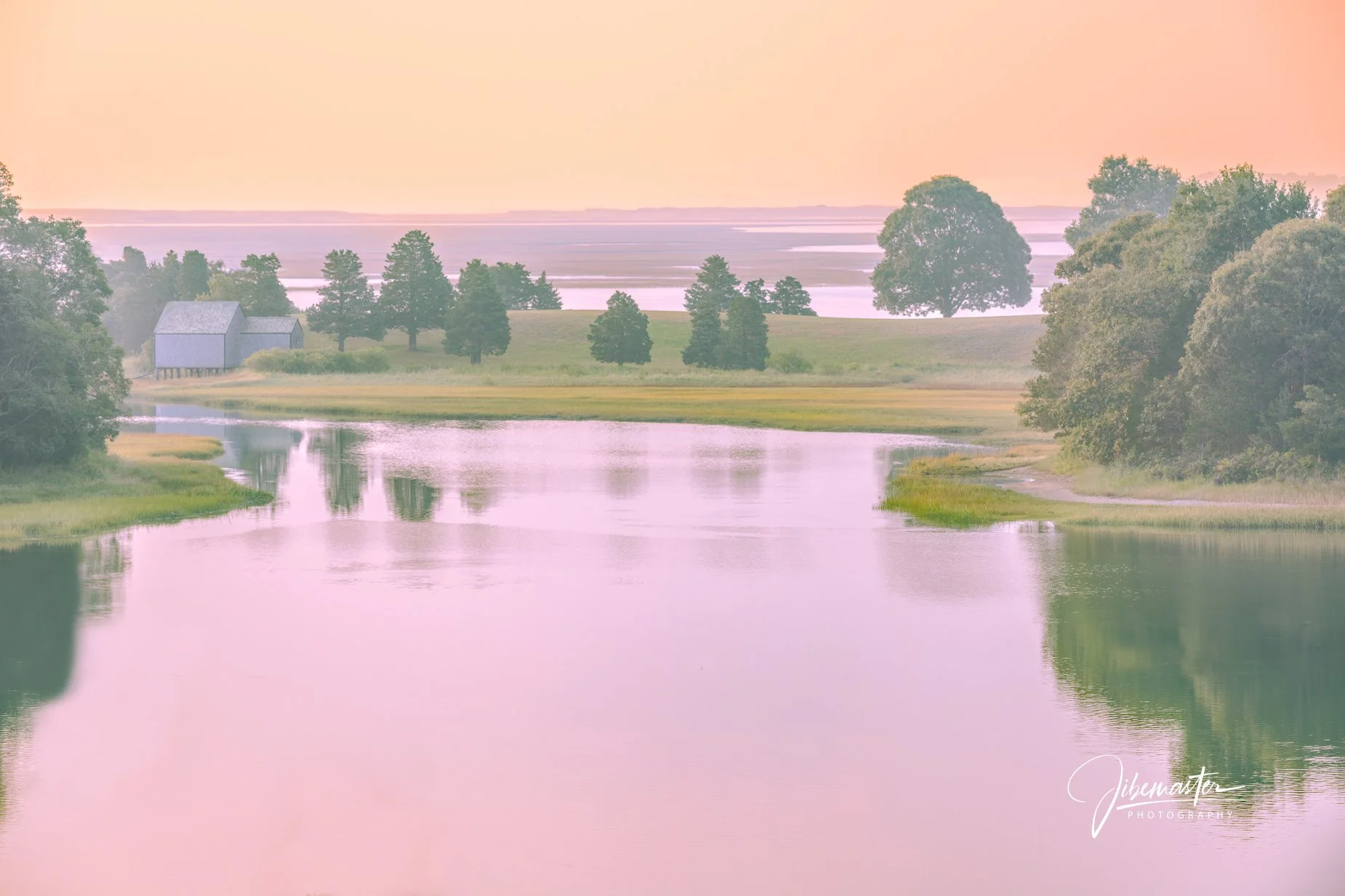 Landmarks and Icons of Cape Cod — JibeMaster Photography | Jack Mara ...