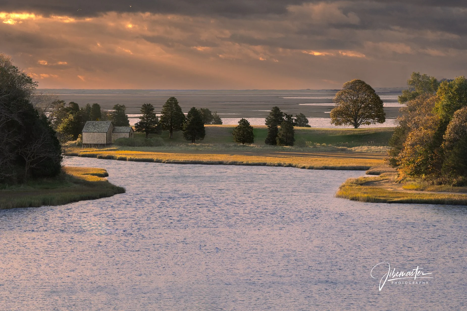 Landmarks and Icons of Cape Cod — JibeMaster Photography | Jack Mara ...