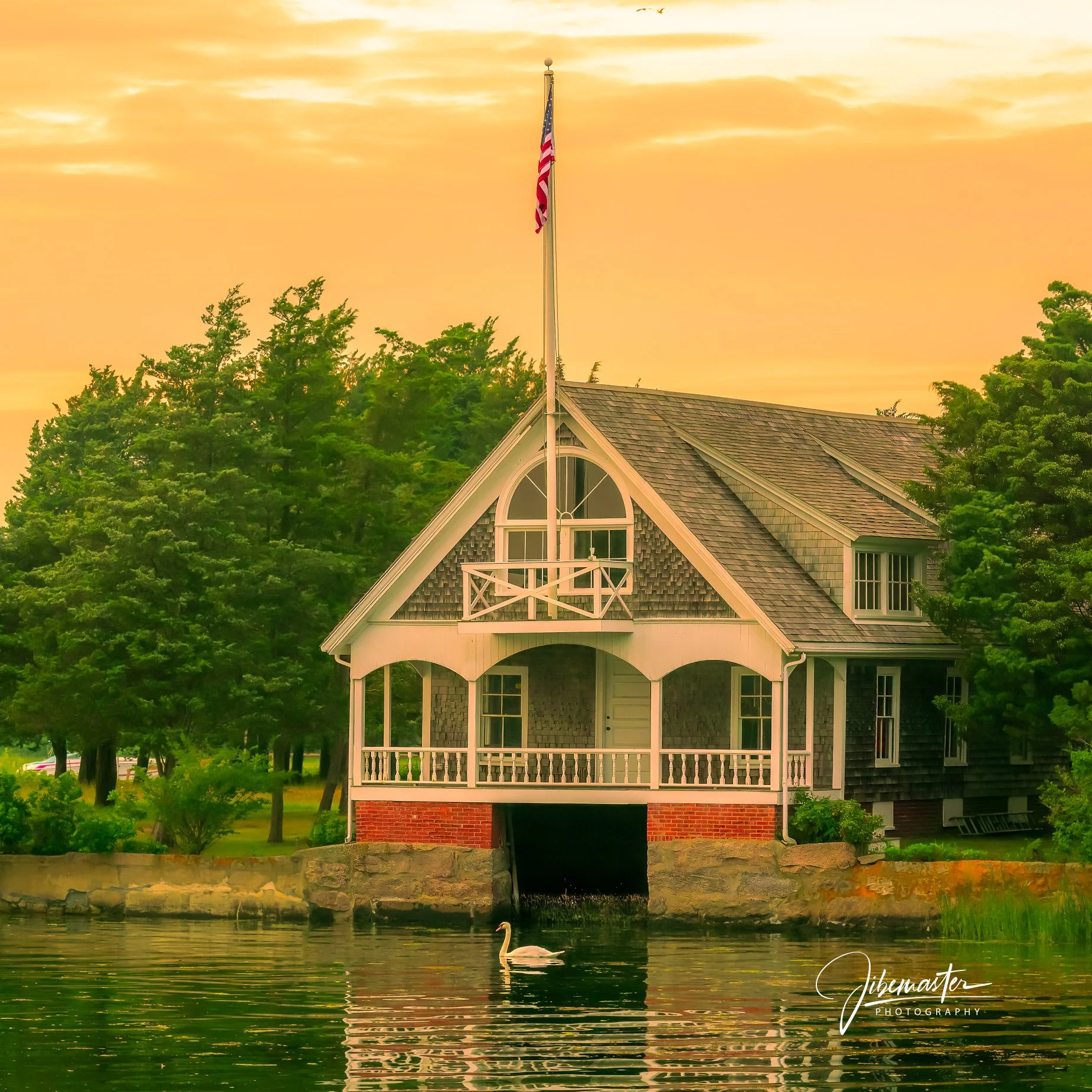 Boats and Harbors of Cape Cod — JibeMaster Photography | Jack Mara ...