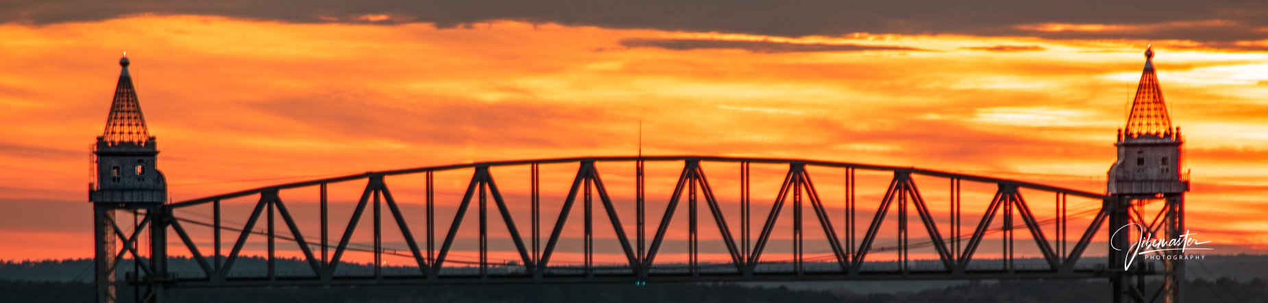 Landmarks and Icons of Cape Cod — JibeMaster Photography | Jack Mara ...