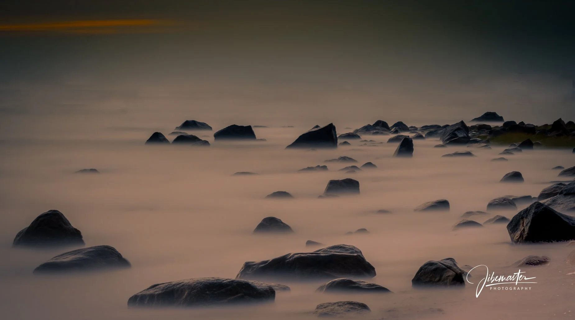 Seascapes and Coastal Images of Cape Cod — JibeMaster Photography ...