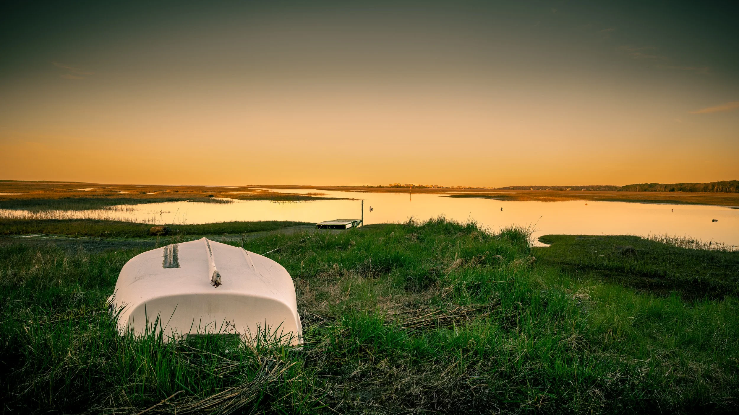 Recent Additions — JibeMaster Photography | Jack Mara | Cape Cod ...