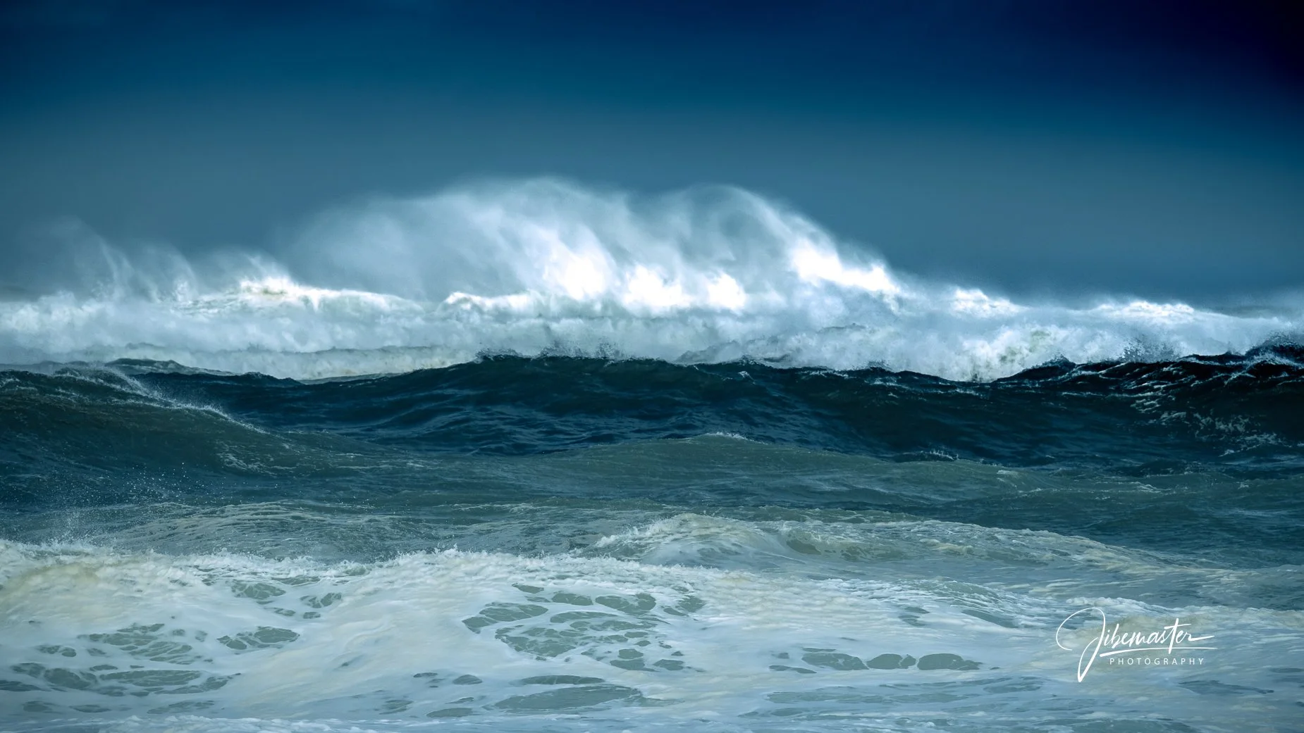 National Seashore — JibeMaster Photography | Jack Mara | Cape Cod ...