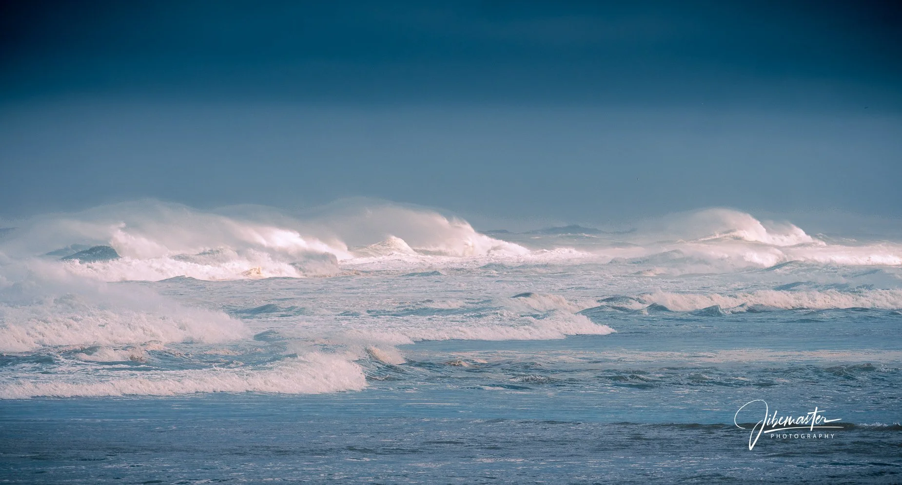 National Seashore — JibeMaster Photography | Jack Mara | Cape Cod ...