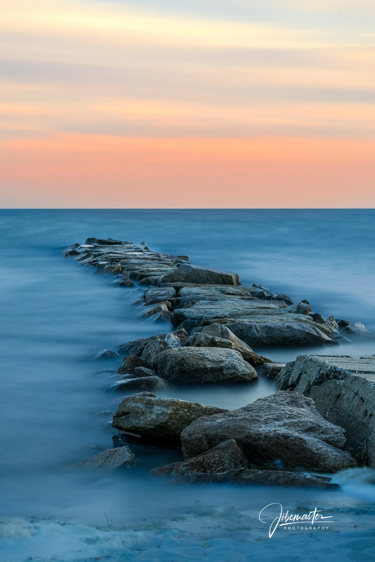 Boats and Harbors of Cape Cod — JibeMaster Photography | Jack Mara ...