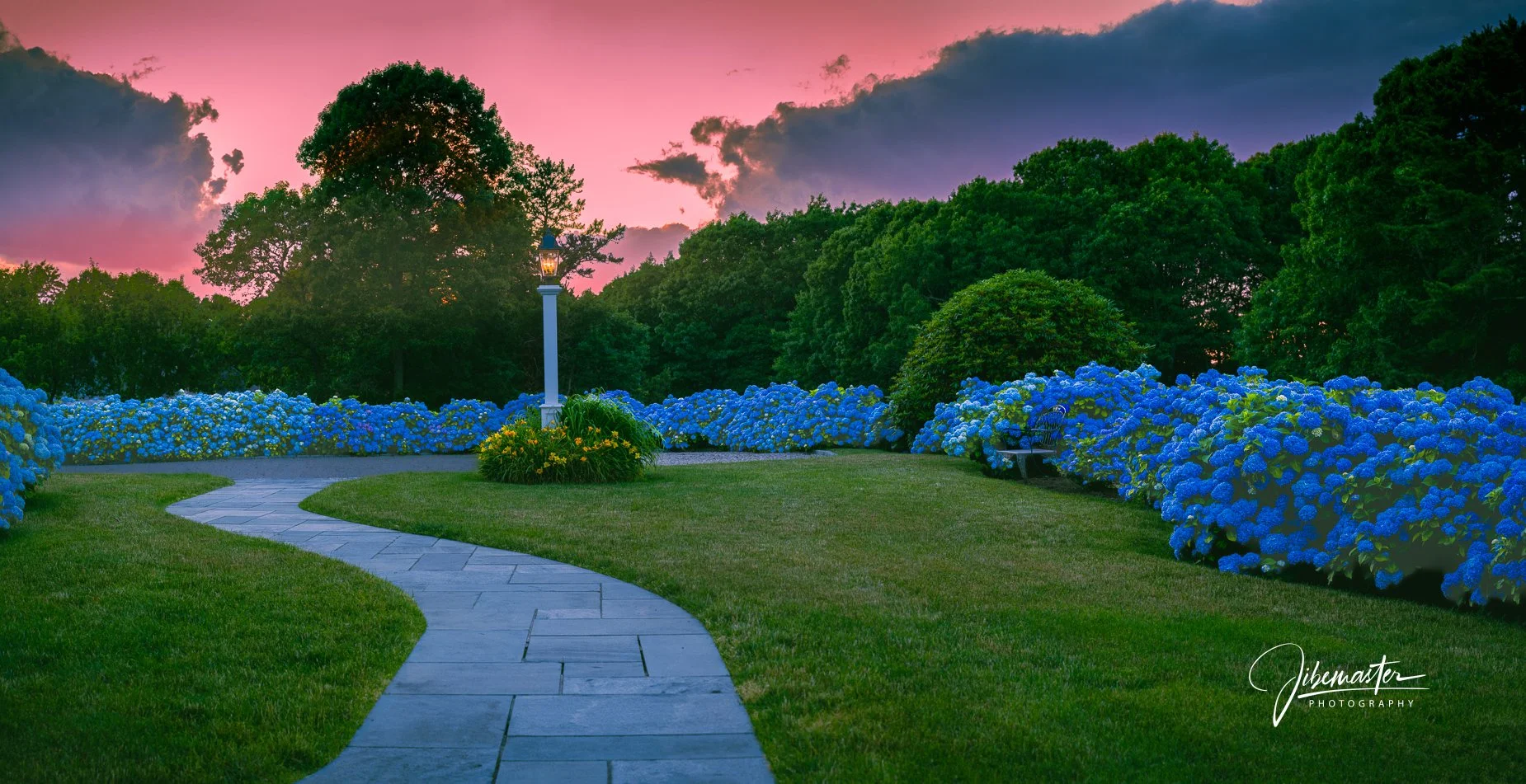 Recent Additions — JibeMaster Photography | Jack Mara | Cape Cod ...