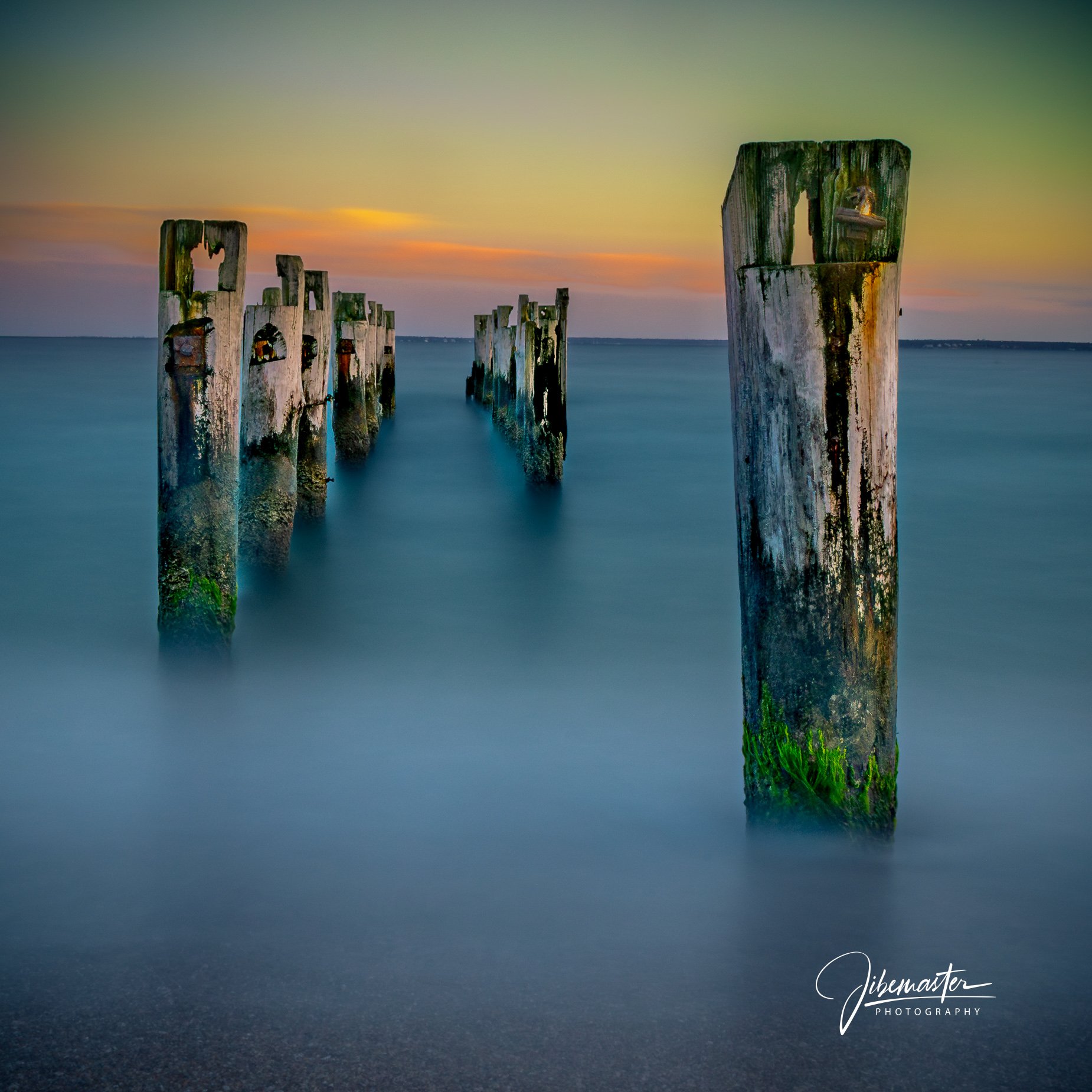 Seascapes and Coastal Images of Cape Cod — JibeMaster Photography ...