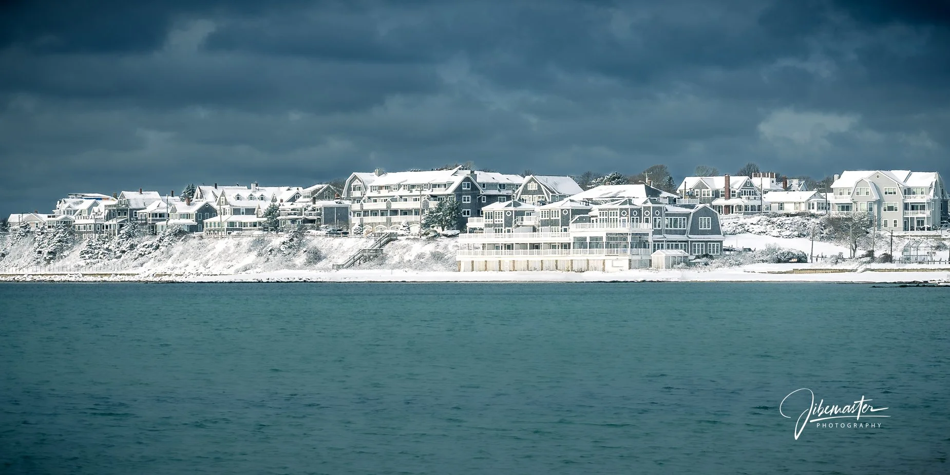 Landmarks and Icons of Cape Cod — JibeMaster Photography | Jack Mara ...