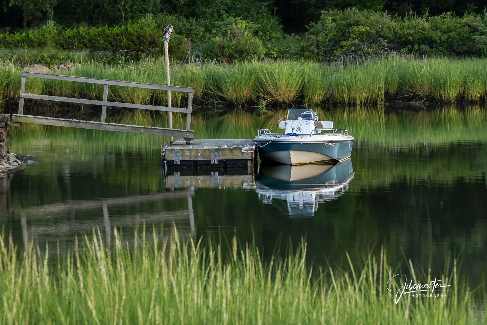 Recent Additions — JibeMaster Photography | Jack Mara | Cape Cod ...