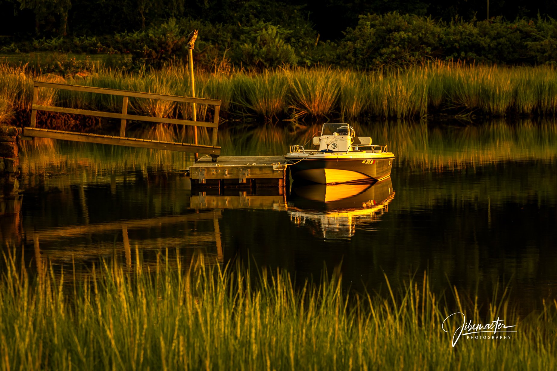 Boats and Harbors of Cape Cod — JibeMaster Photography | Jack Mara ...