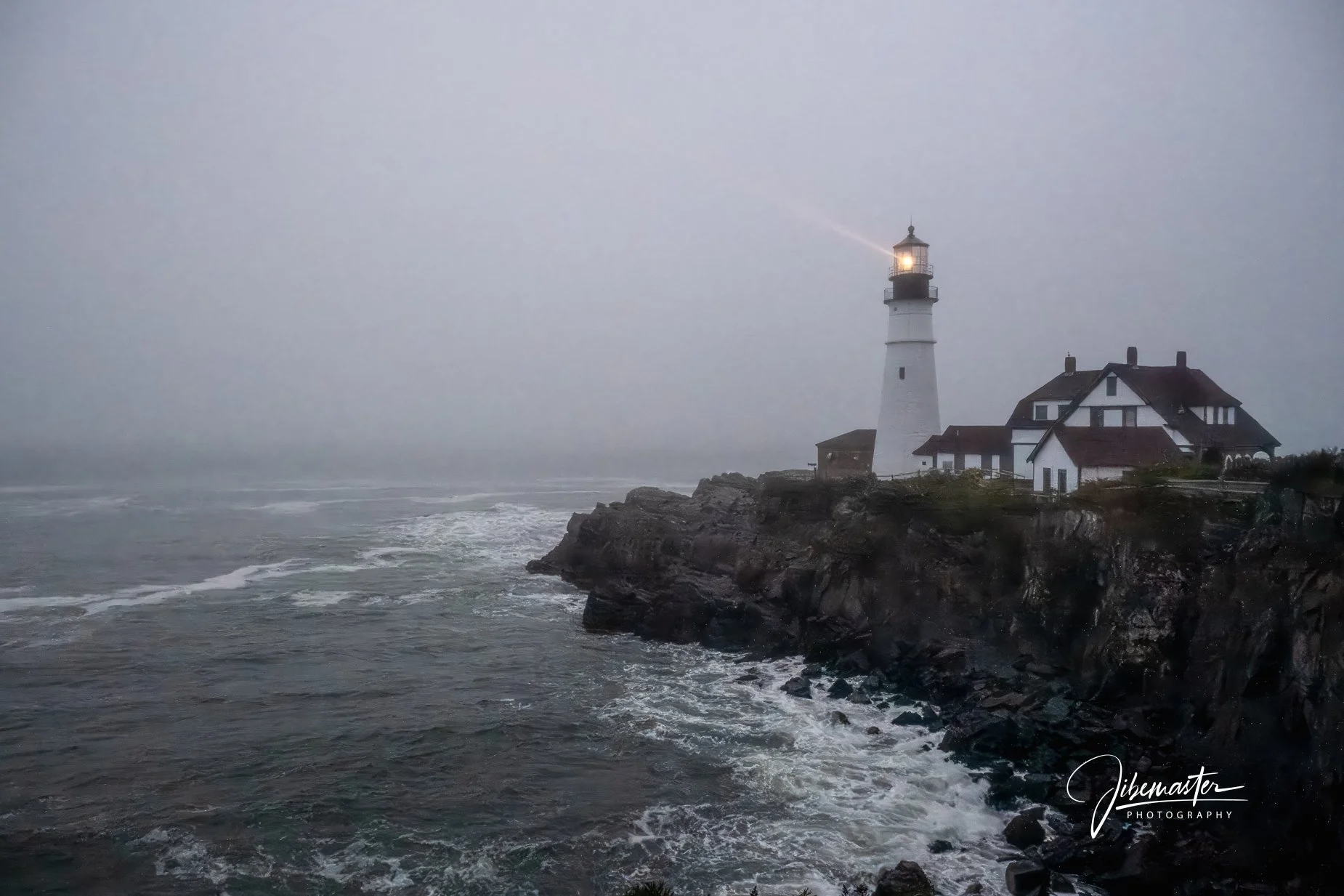 Recent Additions — JibeMaster Photography | Jack Mara | Cape Cod ...