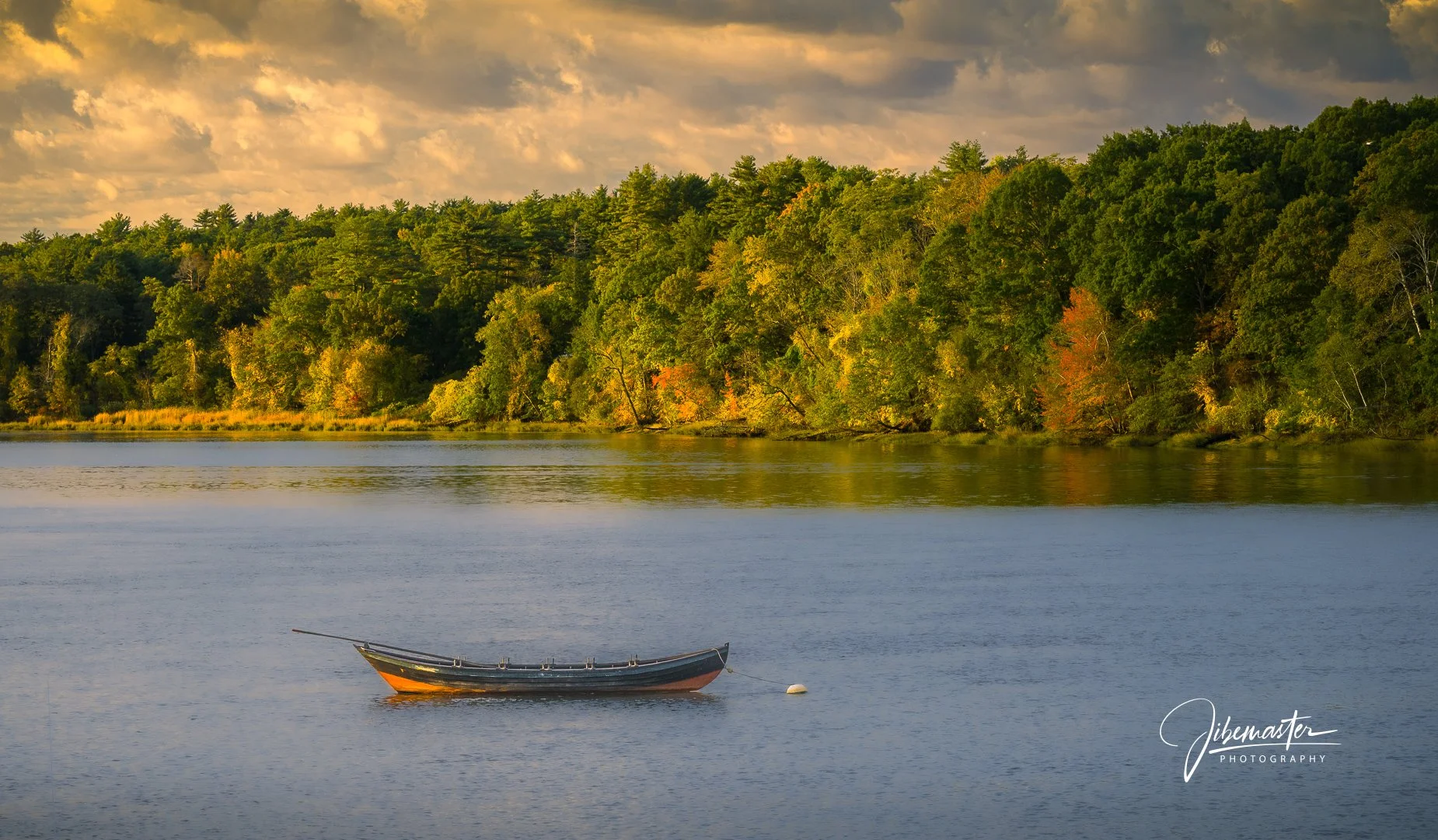 Boats and Harbors of Cape Cod — JibeMaster Photography | Jack Mara ...