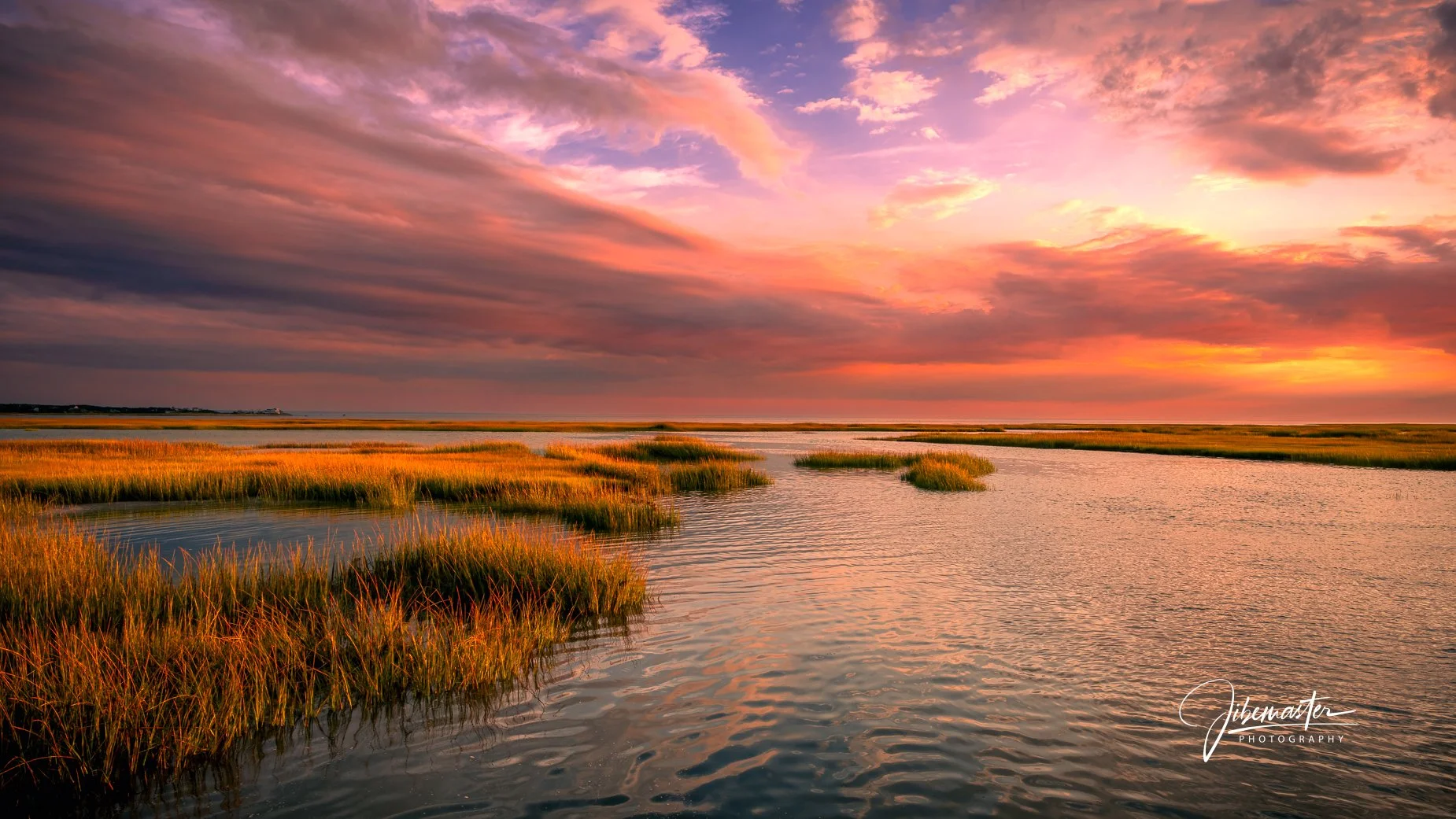 Recent Additions — JibeMaster Photography | Jack Mara | Cape Cod ...