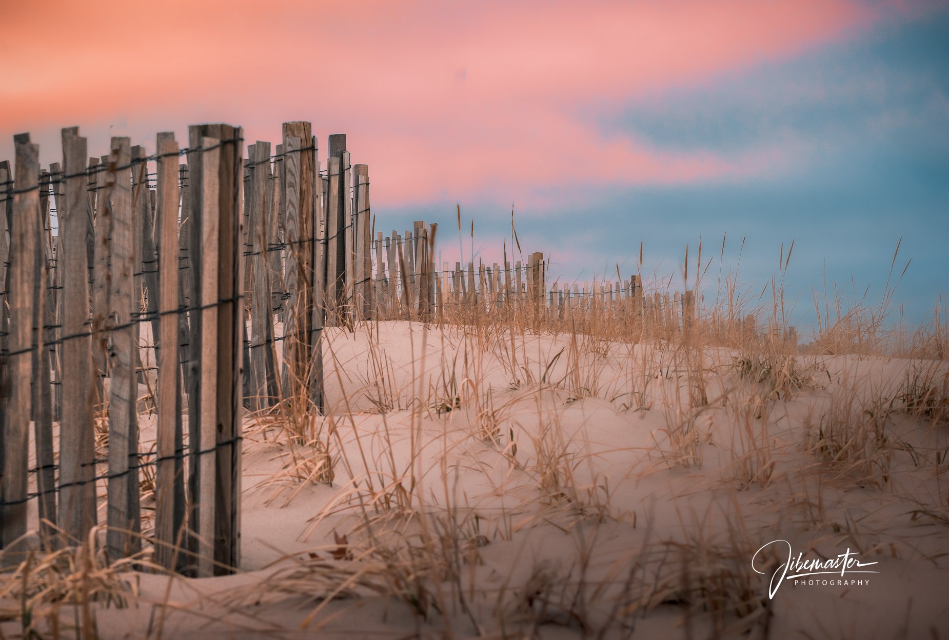 Seascapes and Coastal Images of Cape Cod — JibeMaster Photography ...