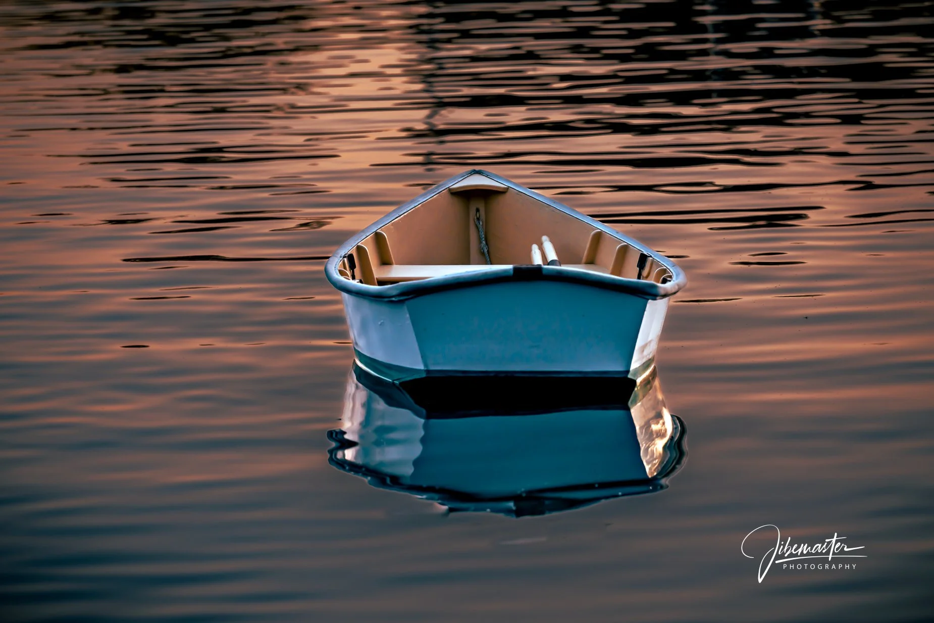 Boats and Harbors of Cape Cod — JibeMaster Photography | Jack Mara ...