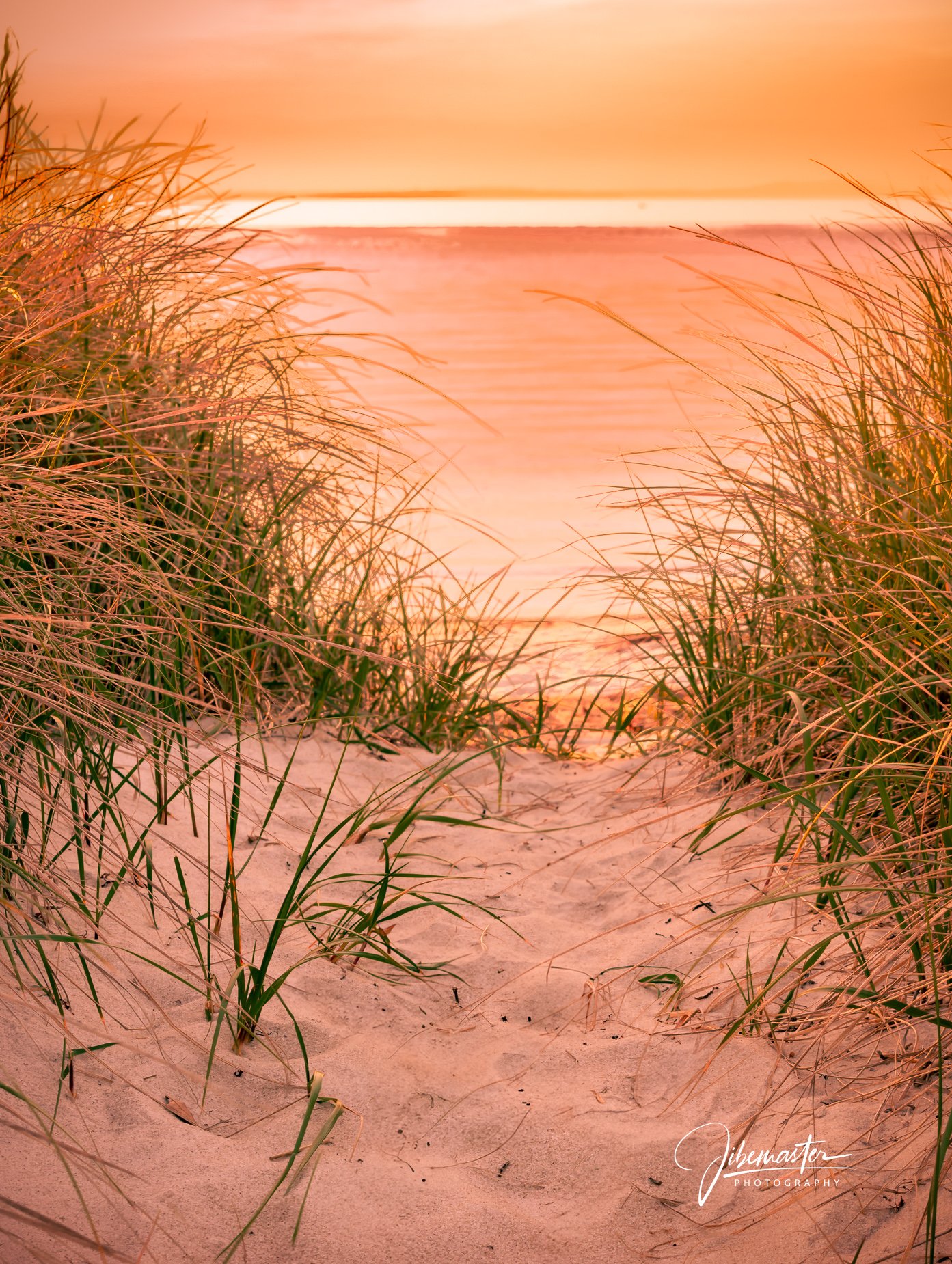 Seascapes and Coastal Images of Cape Cod — JibeMaster Photography ...