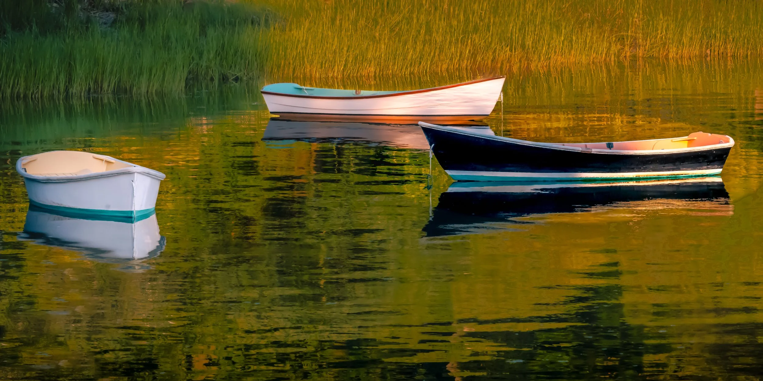 Boats and Harbors of Cape Cod — JibeMaster Photography | Jack Mara ...