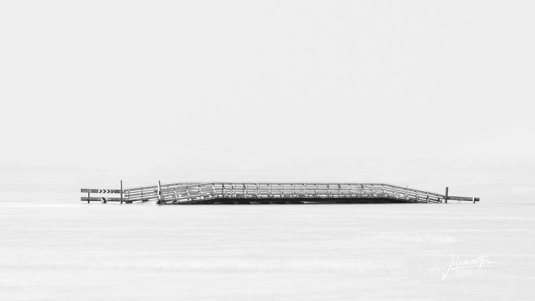 Recent Additions — JibeMaster Photography | Jack Mara | Cape Cod ...