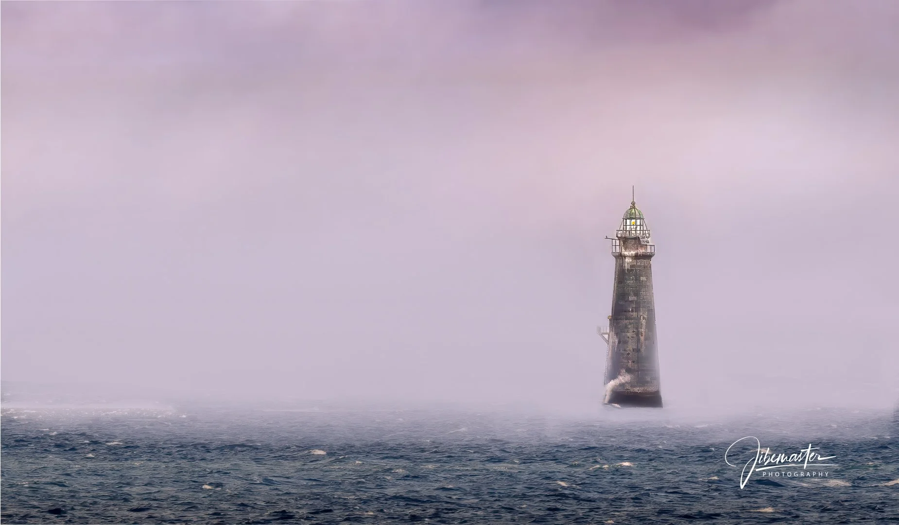 Landmarks and Icons of Cape Cod — JibeMaster Photography | Jack Mara ...