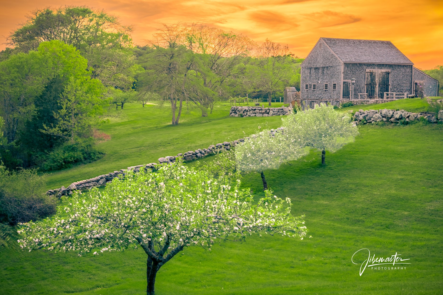 Landmarks and Icons of Cape Cod — JibeMaster Photography | Jack Mara ...