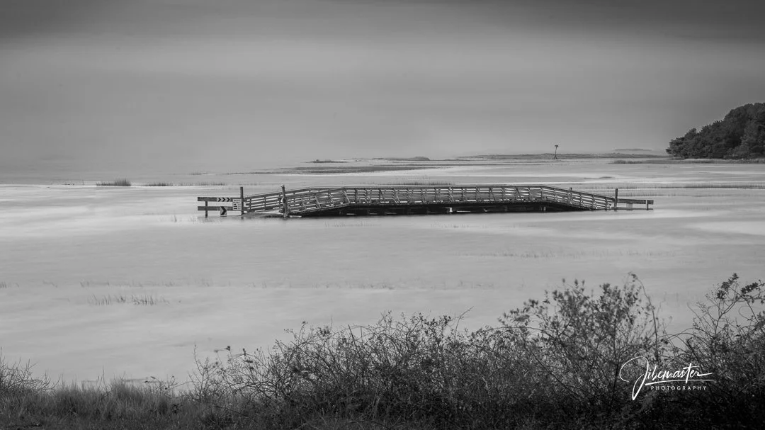Recent Additions — JibeMaster Photography | Jack Mara | Cape Cod ...