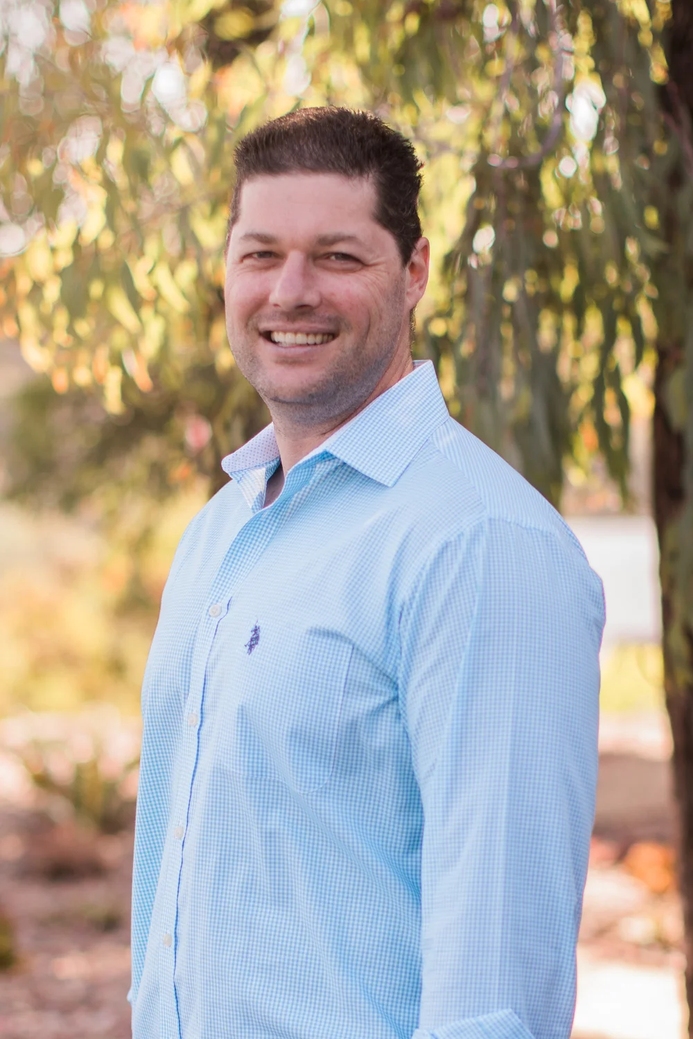 Our Team — Flex Partners, Inc.