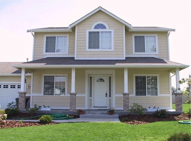 United Healthcare Golden Rule | Golden Rule Insurance