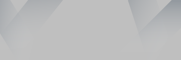 Employment Practices Liability | Golden Rule Insurance