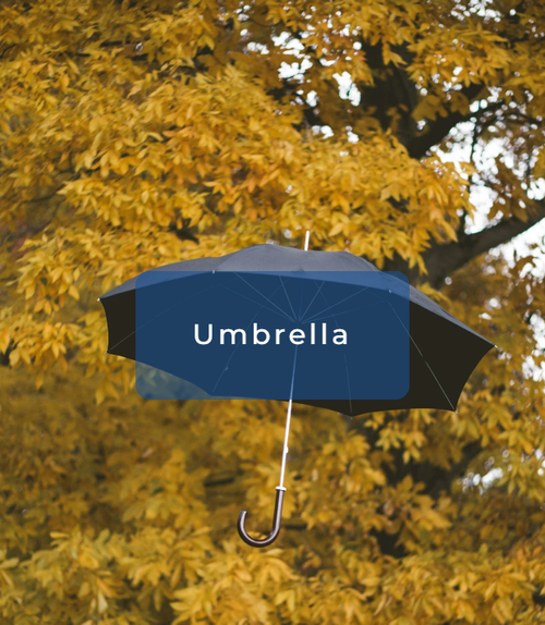 Personal | Golden Rule Insurance