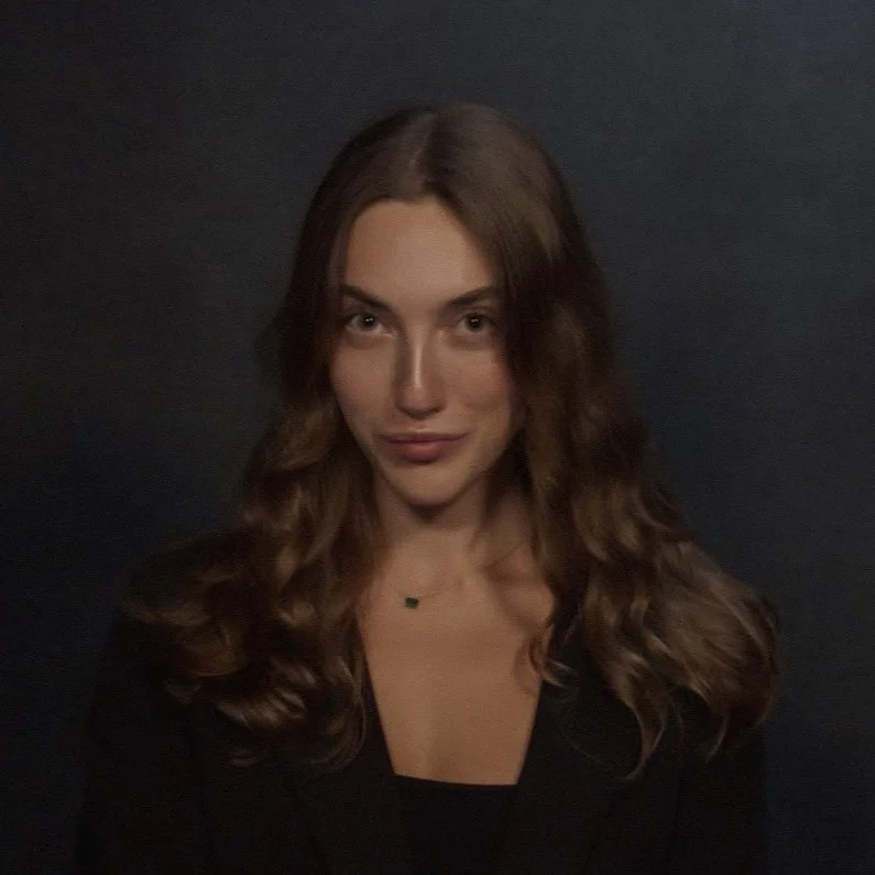 team — Yale Entrepreneurial Society