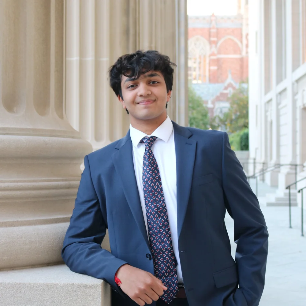 team — Yale Entrepreneurial Society