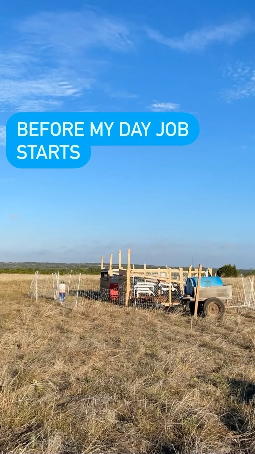 Gallery — Three Sisters Ranch